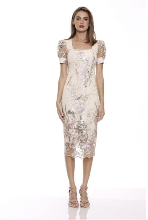 Symphony's on Argyle