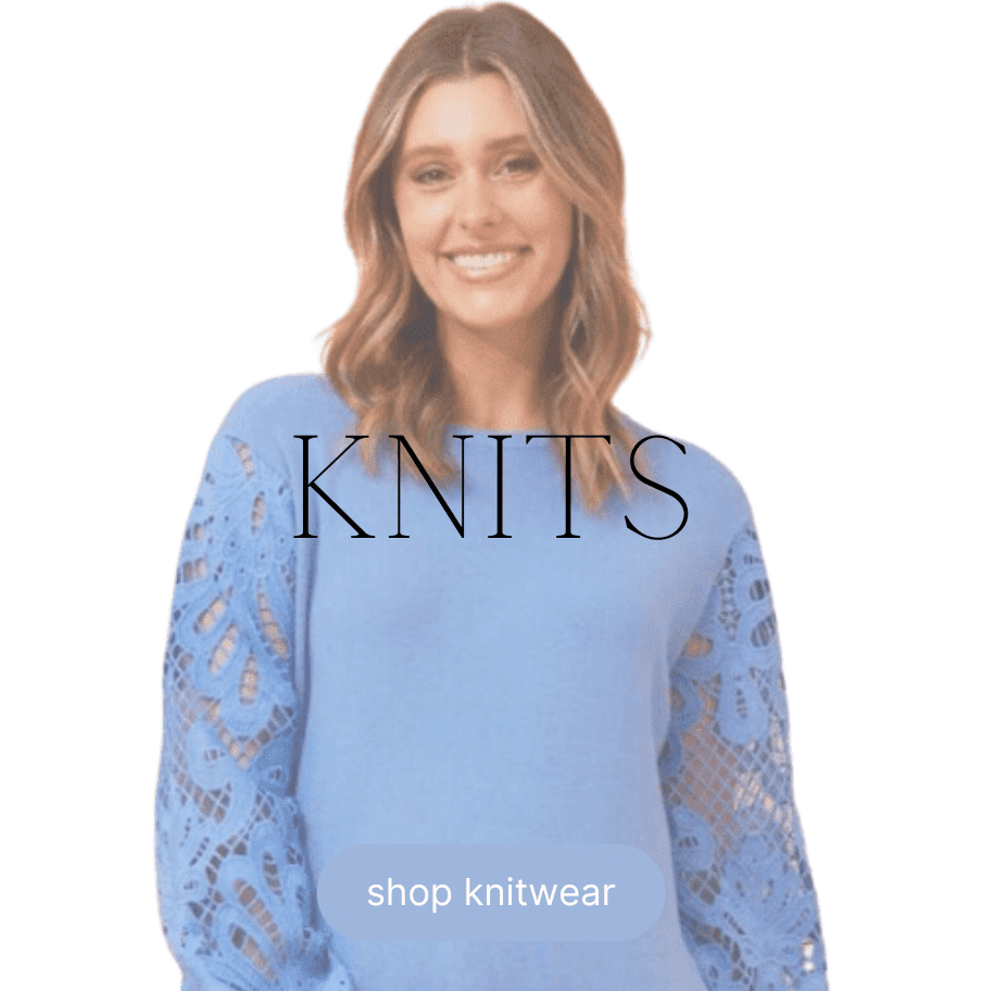 Symphony’s On Argyle | Ladies Boutique Fashion