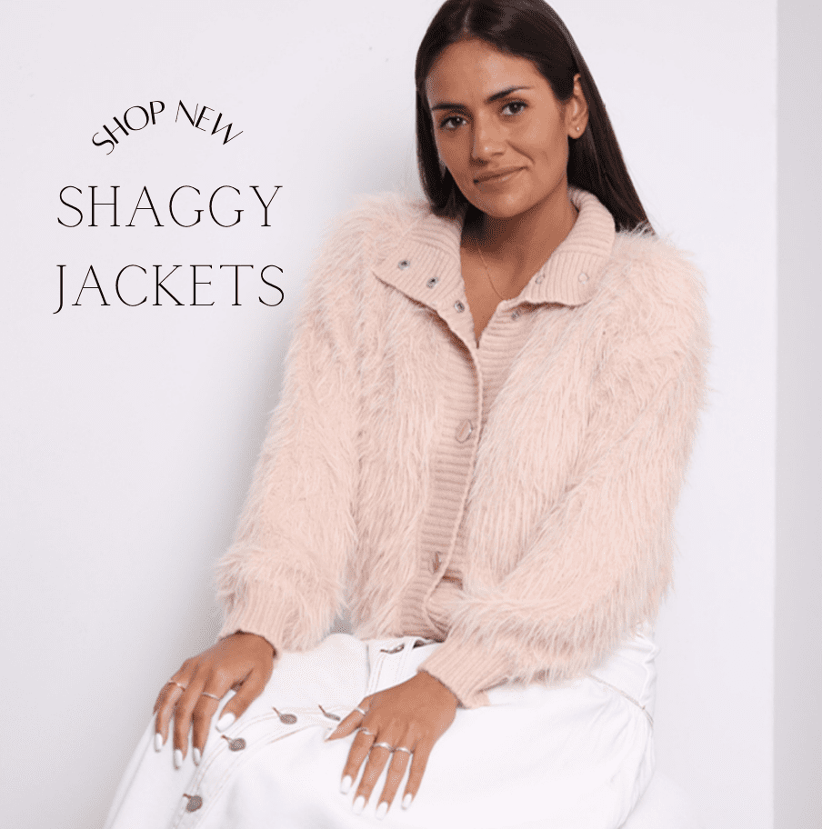 Symphony’s On Argyle | Ladies Boutique Fashion