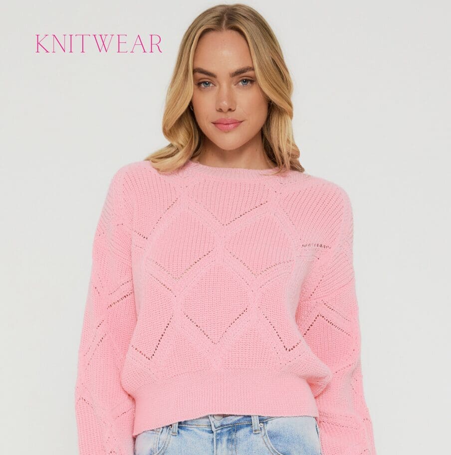 Symphony’s On Argyle | Ladies Boutique Fashion