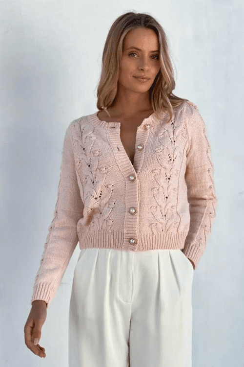 New | Symphony’s On Argyle